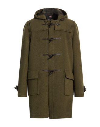 Gloverall JACKEN & M&Auml;NTEL - M&auml;ntel auf YOOX.COM