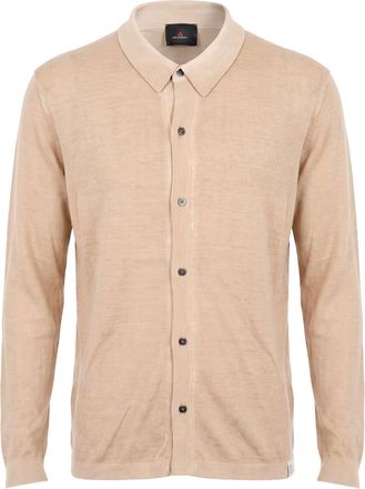 Peuterey TOPS - Hemden auf YOOX.COM