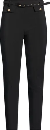 Compagnia Italiana HOSEN & R&Ouml;CKE - Hosen auf YOOX.COM