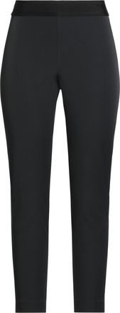 Via Delle Perle COLLECTION