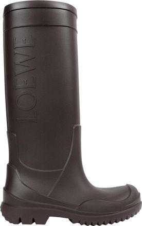 Loewe Storm Boot