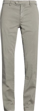 Mason's HOSEN & R&Ouml;CKE - Hosen auf YOOX.COM