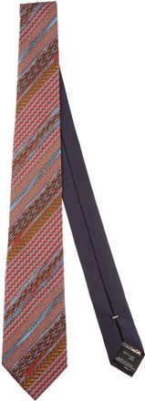 Missoni ACCESSOIRES - Krawatten & Fliegen auf YOOX.COM