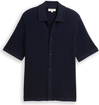 Tom Tailor Pullover