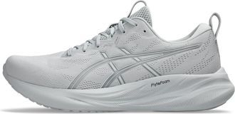 Asics Herren Gel-Pulse 16 Laufschuhe, Glacier Grey/Concrete, 43.5 EU