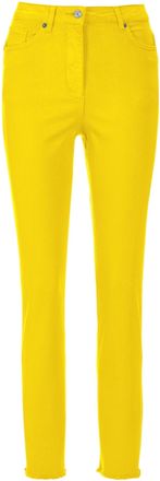 Madeleine Jeans