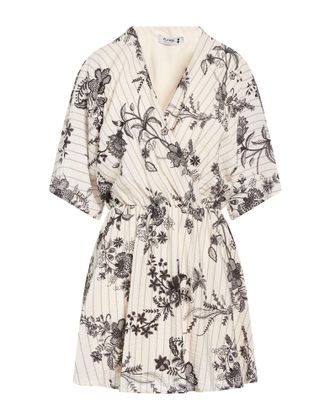 Vivance KLEIDER - Mini-Kleider auf YOOX.COM