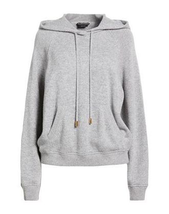 Tom Ford MAILLE - Pullover sur YOOX.COM