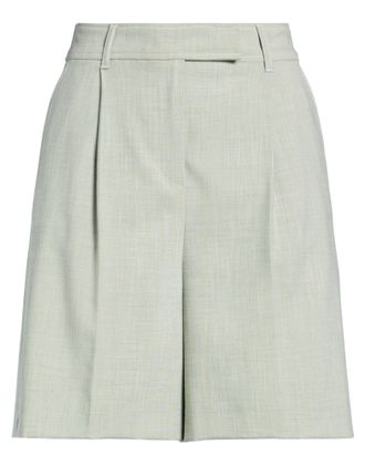 Pennyblack HOSEN & R&Ouml;CKE - Shorts & Bermudashorts auf YOOX.COM