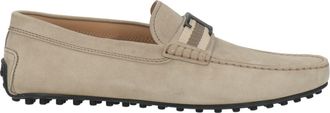 Tod's SCHUHE - Mokassins auf YOOX.COM
