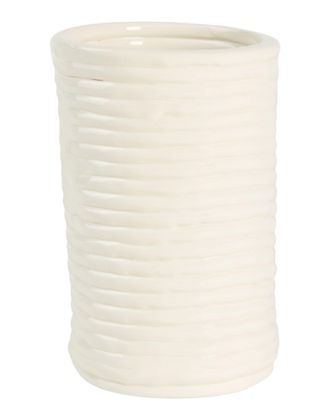 Ferm Living DEKORATIONEN - Vasen auf YOOX.COM