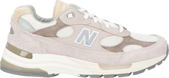 New Balance SCHUHE - Sneakers auf YOOX.COM