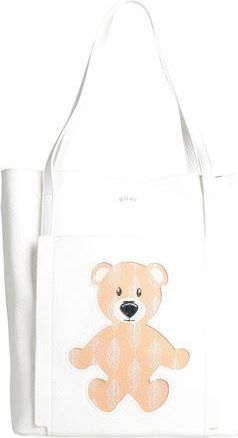 Le Pandorine SACS - Sacs &agrave; main sur YOOX.COM