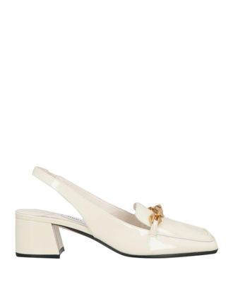 Jimmy Choo London SCHUHE - Pumps auf YOOX.COM