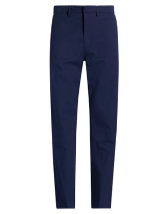 Bally HOSEN & R&Ouml;CKE - Hosen auf YOOX.COM
