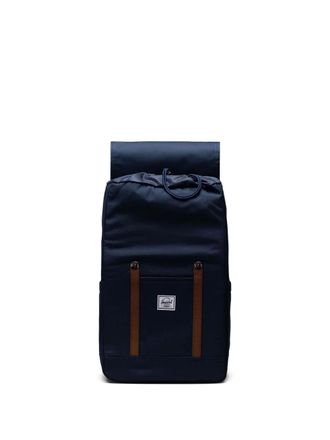 Herschel sac à dos Retreat - Bleu