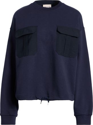 Semicouture TOPS - Sweatshirts auf YOOX.COM