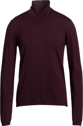 Casablanca STRICKWAREN - Rollkragenpullover auf YOOX.COM