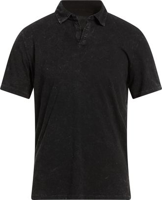 John Varvatos TOPS - Poloshirts auf YOOX.COM