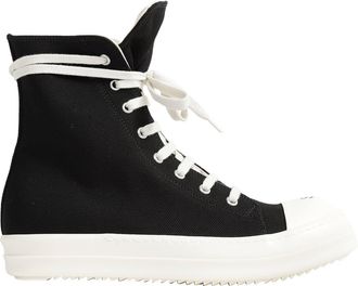 Rick Owens Tower Sneaks