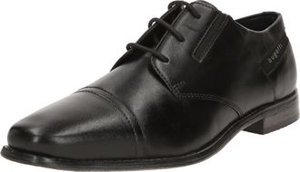 Bugatti Schn&uuml;rschuh