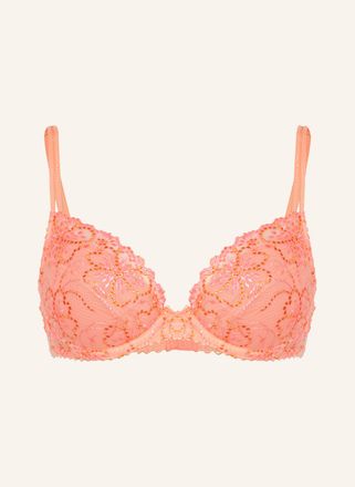 Marie Jo Marie Jo Push-Up-Bh Jane orange