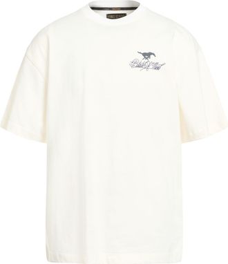 5tate of Mind TOPS - T-shirts auf YOOX.COM