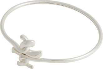 Tory Burch SCHMUCK und UHREN - Armbänder auf YOOX.COM