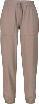 Columbia Damen Wanderhose PINETOWN CANYON