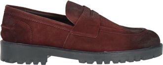 Daniele Alessandrini SCHUHE - Mokassins auf YOOX.COM