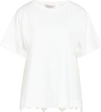Ermanno Scervino TOPS - T-shirts auf YOOX.COM