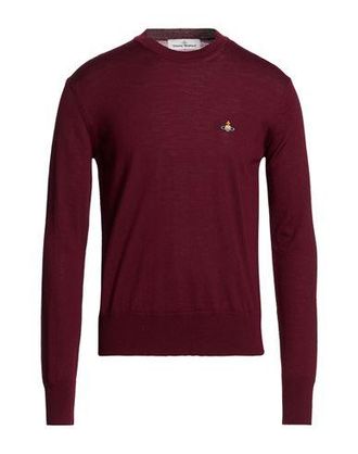 Vivienne Westwood MAILLE - Pullover sur YOOX.COM