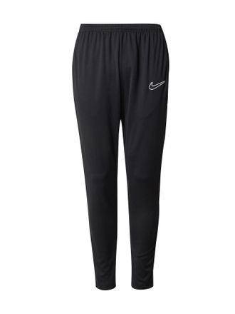 Nike Sporthose Academy 25