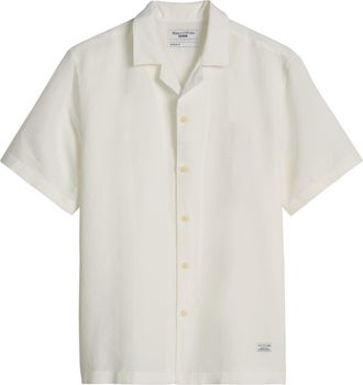 Marc O'Polo Denim Hemd