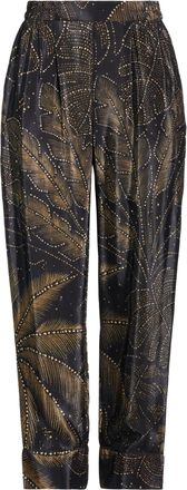 Farm Rio HOSEN & R&Ouml;CKE - Hosen auf YOOX.COM