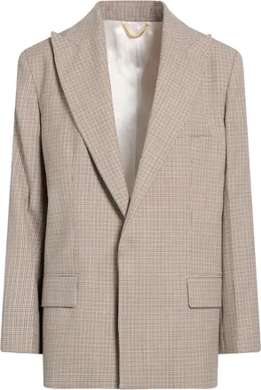 Victoria Beckham ANZ&Uuml;GE und CO-ORDS - Blazers auf YOOX.COM