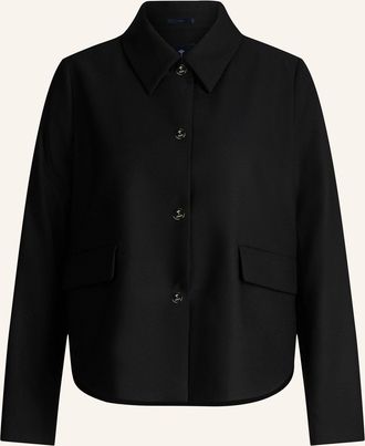 Joop Blazer schwarz