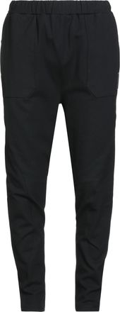 A-Cold-Wall* HOSEN & RÖCKE - Hosen auf YOOX.COM