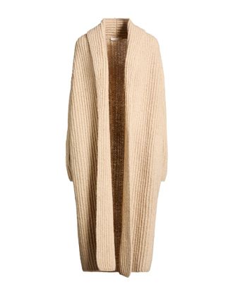 Fedeli STRICKWAREN - Strickjacken auf YOOX.COM