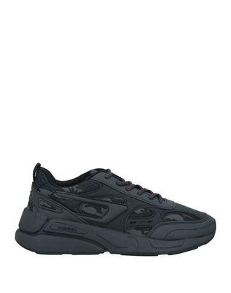 Diesel CHAUSSURES - Sneakers sur YOOX.COM