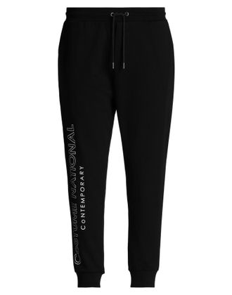 Costume National HOSEN & R&Ouml;CKE - Hosen auf YOOX.COM