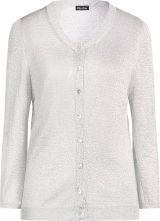 Charlott STRICKWAREN - Strickjacken auf YOOX.COM