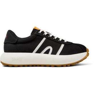 Camper Sneakers - - Shoes - Damen - Schwarzk - 37 EU