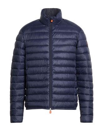 Save The Duck JACKEN & M&Auml;NTEL - Jacken und Anoraks auf YOOX.COM