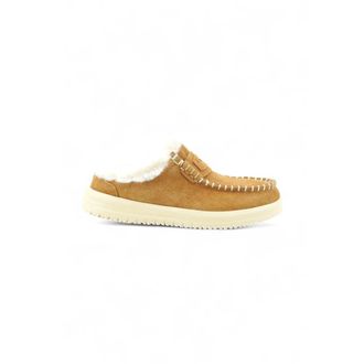 Hey Dude Sabot - - Shoes - Damen - Braun - 37 EU