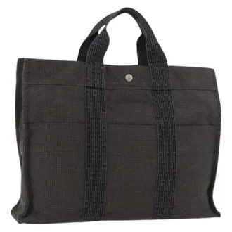 Herm&egrave;s Damen, Pre-Owned, Grau, ONE SIZEGr&ouml;&szlig;e
