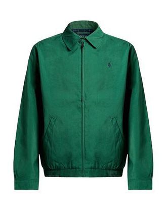 Ralph Lauren MANTEAUX - Vestes et blousons sur YOOX.COM
