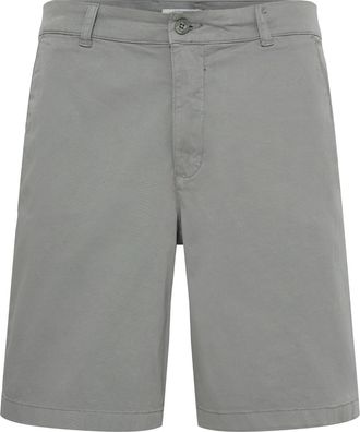 Casual Friday Chinoshorts CFBennet