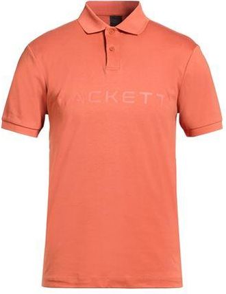 Hackett TOPS - Polos sur YOOX.COM