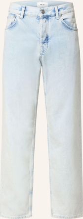 Nn.07 Nn.07 Jeans Sonny 1882 Regular Fit blau